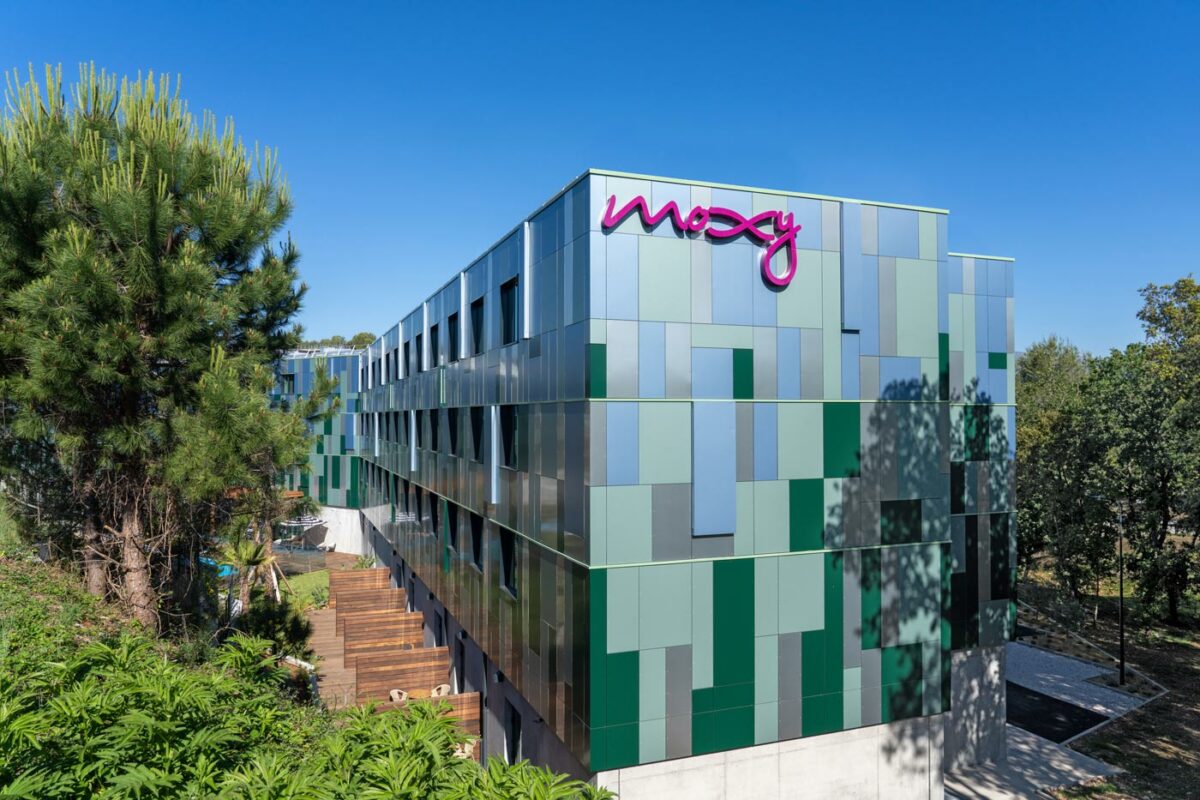 News | AW² | Architecture & Interiors