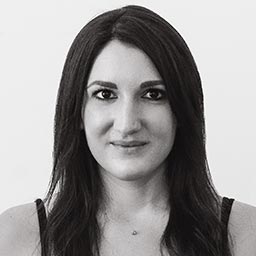 Team | AW² | Reda Amalou et Stéphanie Ledoux