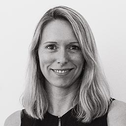 Team | AW² | Reda Amalou et Stéphanie Ledoux