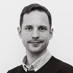 Team | AW² | Reda Amalou et Stéphanie Ledoux