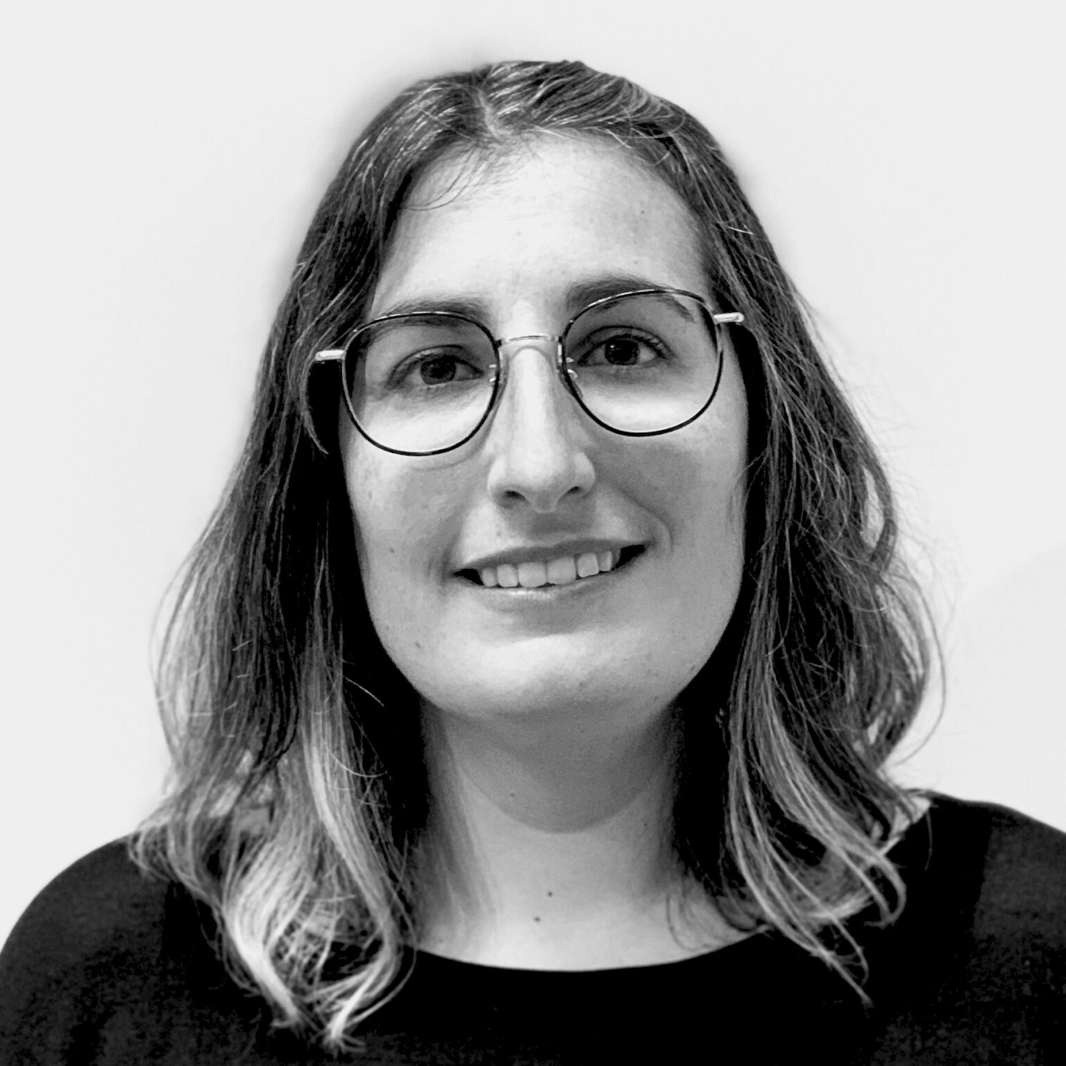 Équipe | AW² | Reda Amalou et Stéphanie Ledoux