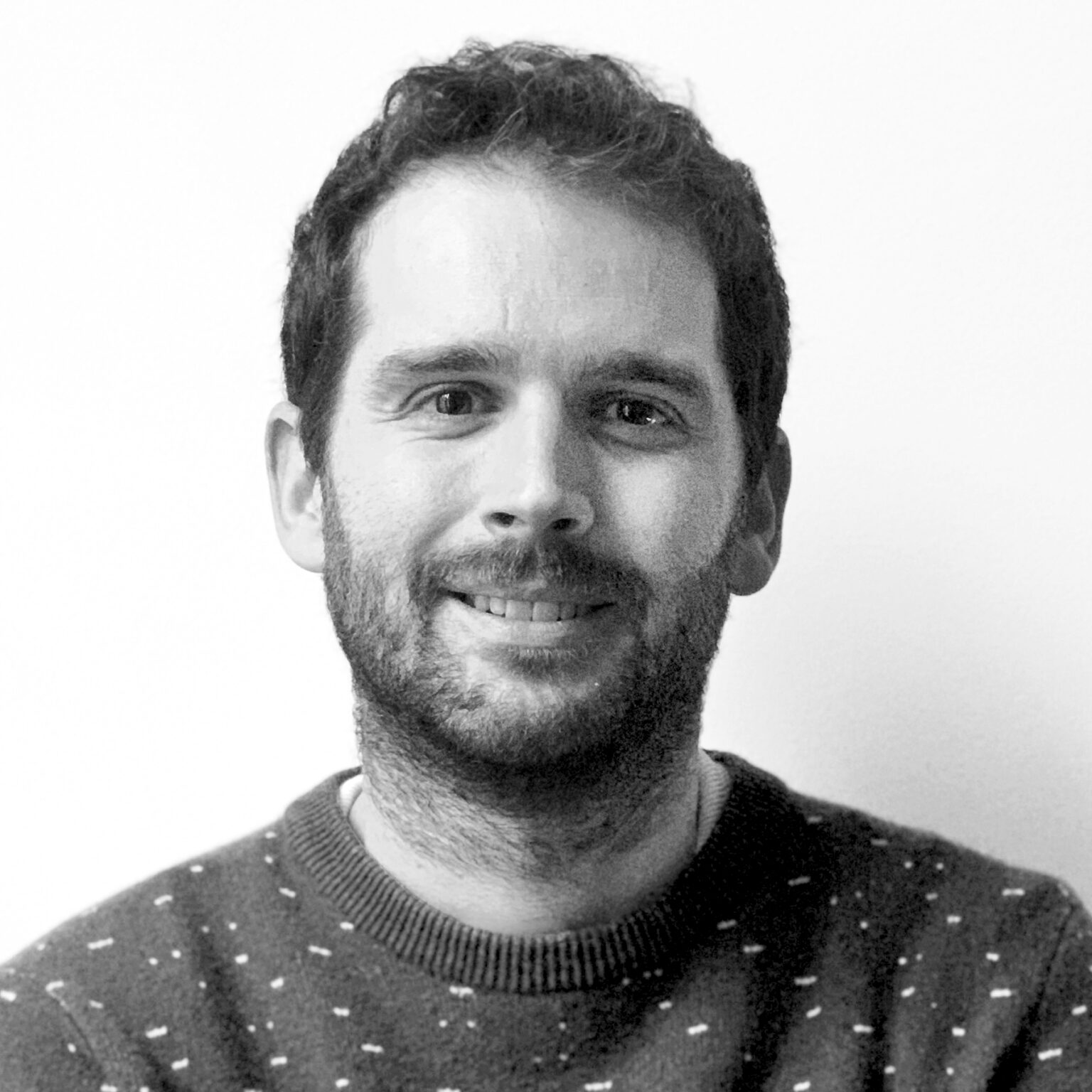 Team | AW² | Reda Amalou et Stéphanie Ledoux