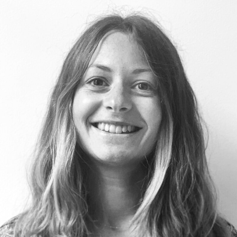 Team | AW² | Reda Amalou et Stéphanie Ledoux