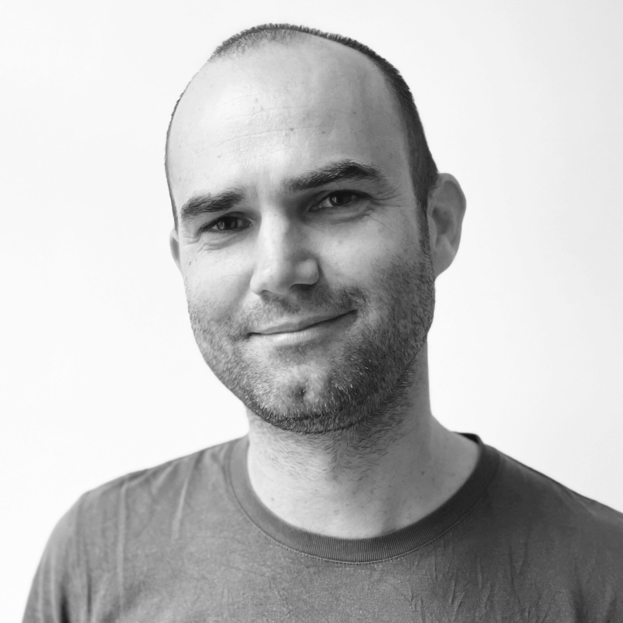 Team | AW² | Reda Amalou et Stéphanie Ledoux