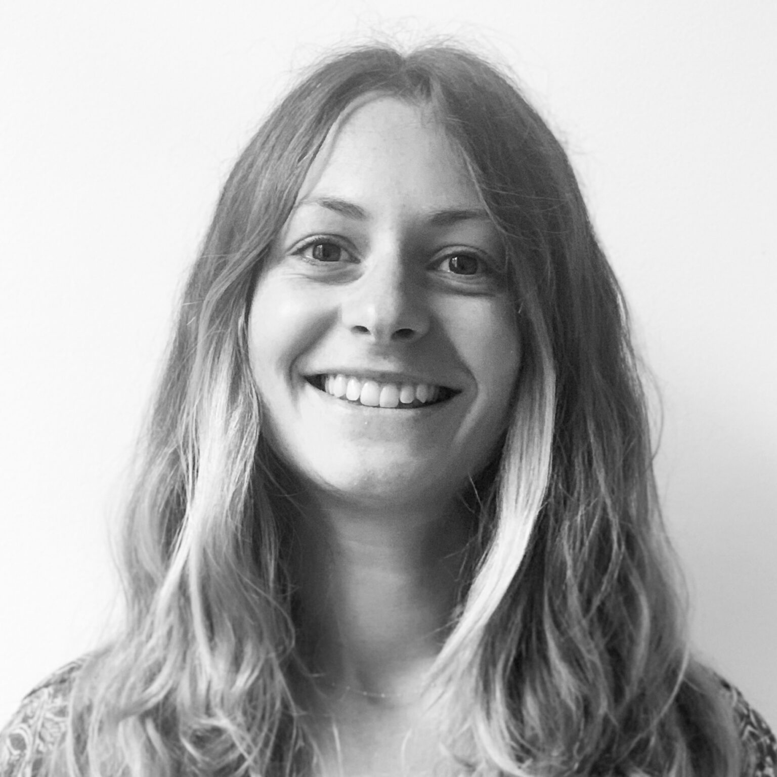 Équipe | AW² | Reda Amalou et Stéphanie Ledoux