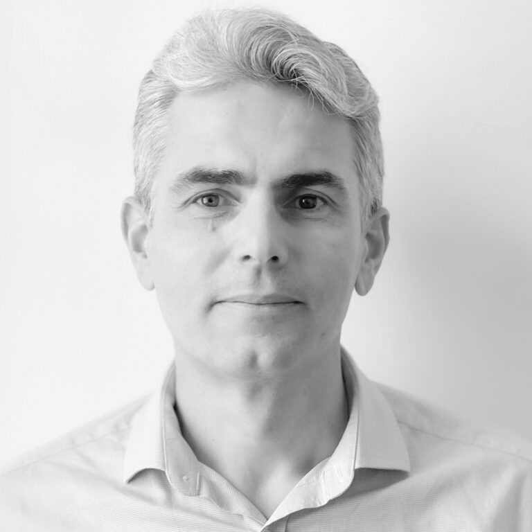 Team | AW² | Reda Amalou et Stéphanie Ledoux