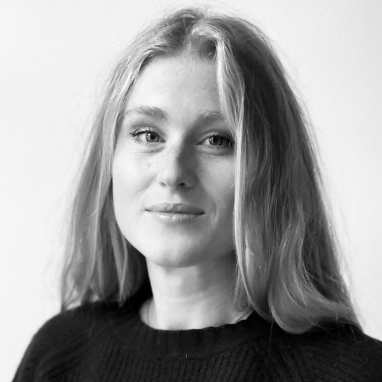 Team | AW² | Reda Amalou et Stéphanie Ledoux