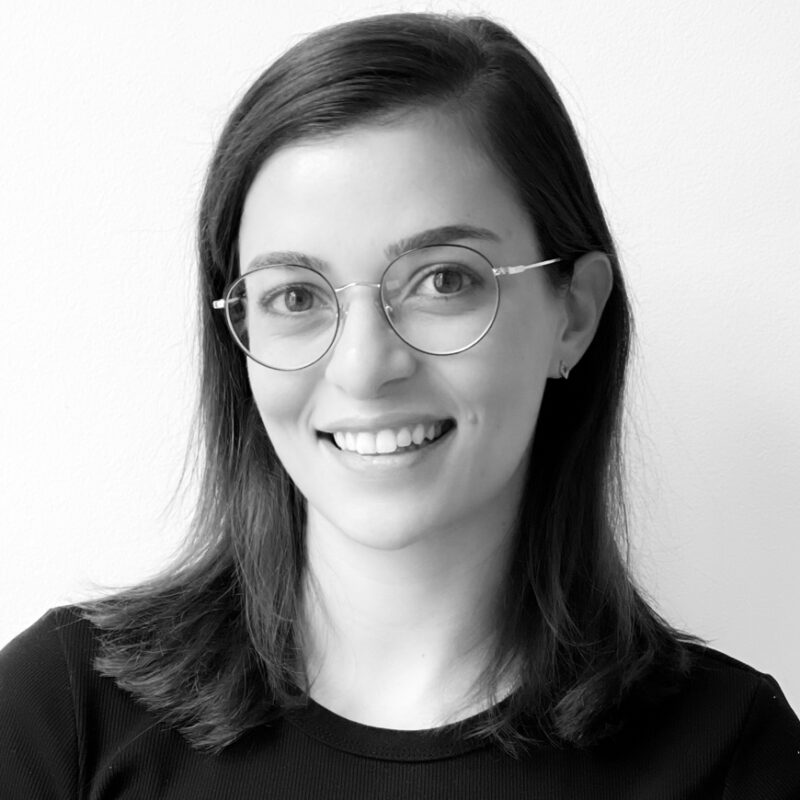 Team | AW² | Reda Amalou et Stéphanie Ledoux