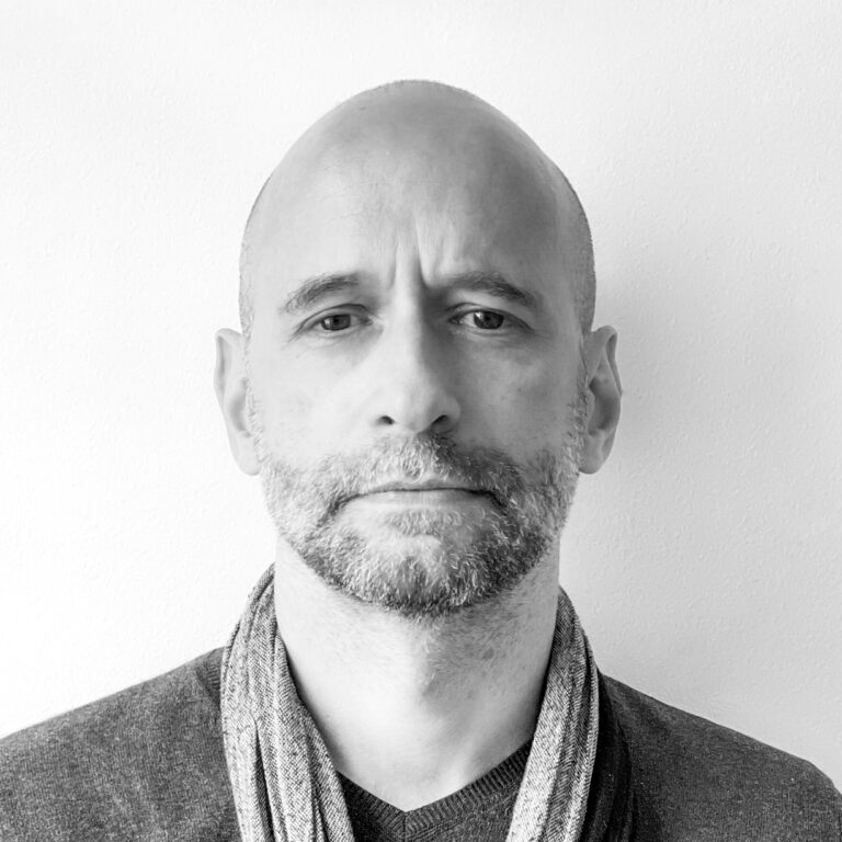 Équipe | AW² | Reda Amalou et Stéphanie Ledoux